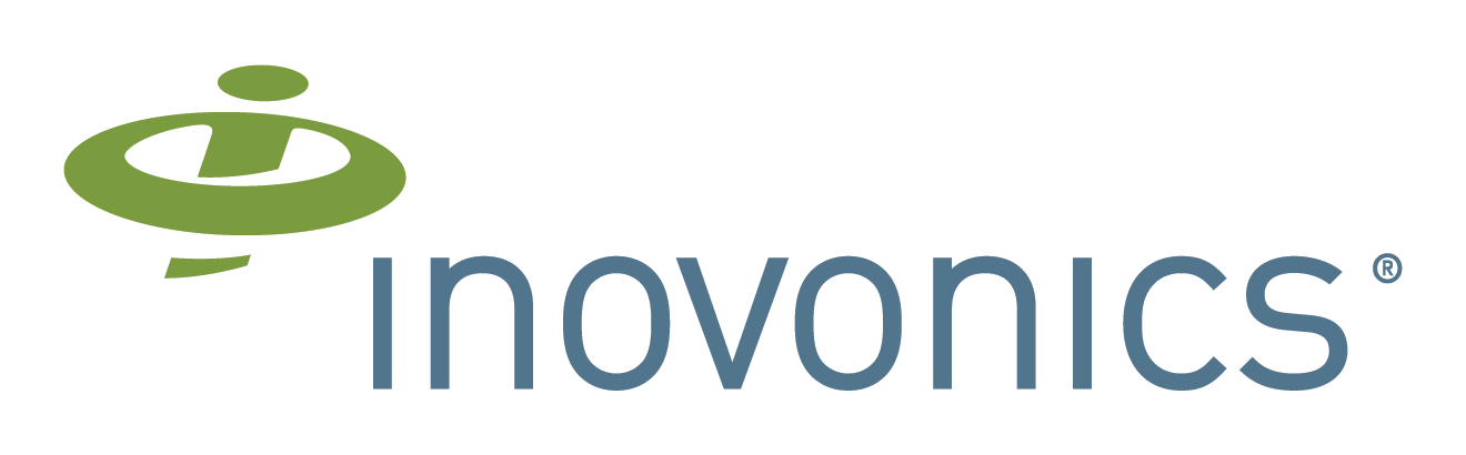 Inovonics Logo PNG - Inovonics