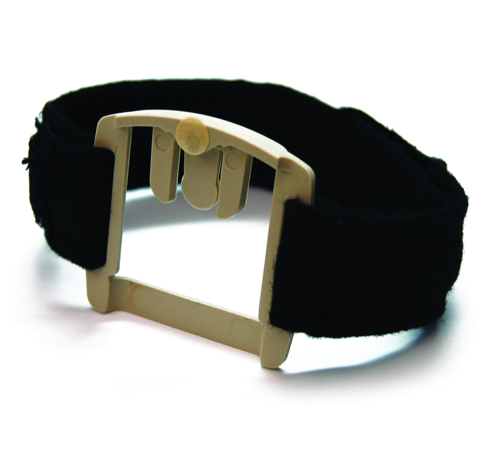 ACC623L/S: Water-Resistant Pendant Wrist Strap_.JPEG File - Inovonics