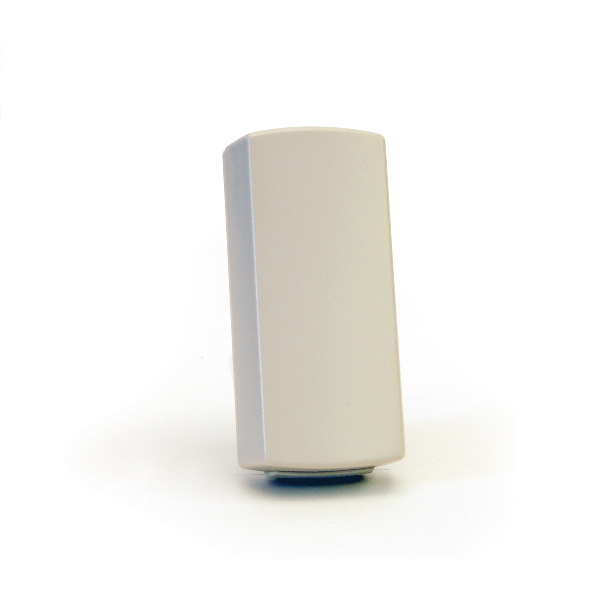Inovonics Single Input Universal Wireless Transmitter EN1210