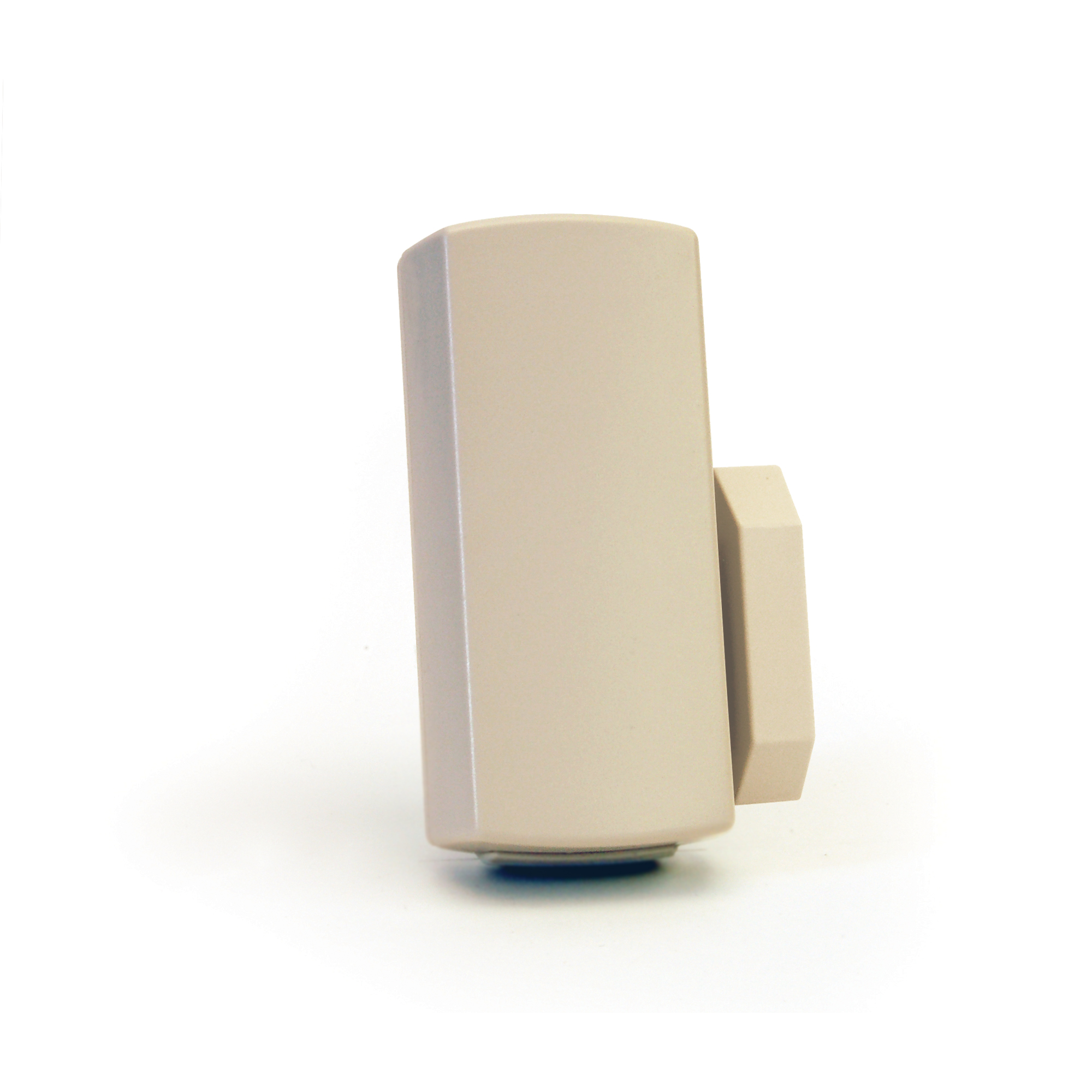 EN1210W: Door/Window Transmitter with Reed Switch_.JPEG File - Inovonics