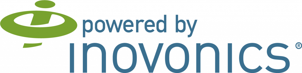 Accredited Partners - Inovonics