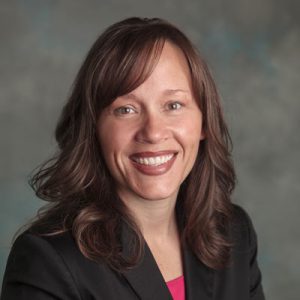 Executive Team - Inovonics