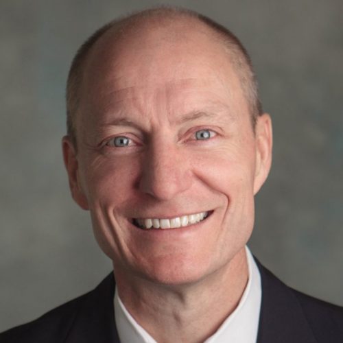 Sales & Marketing Team - Inovonics