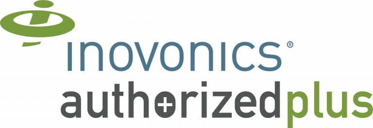 Accredited Partners - Inovonics