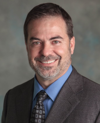 Inovonics COVID-19 Update From President Mark Jarman - Inovonics
