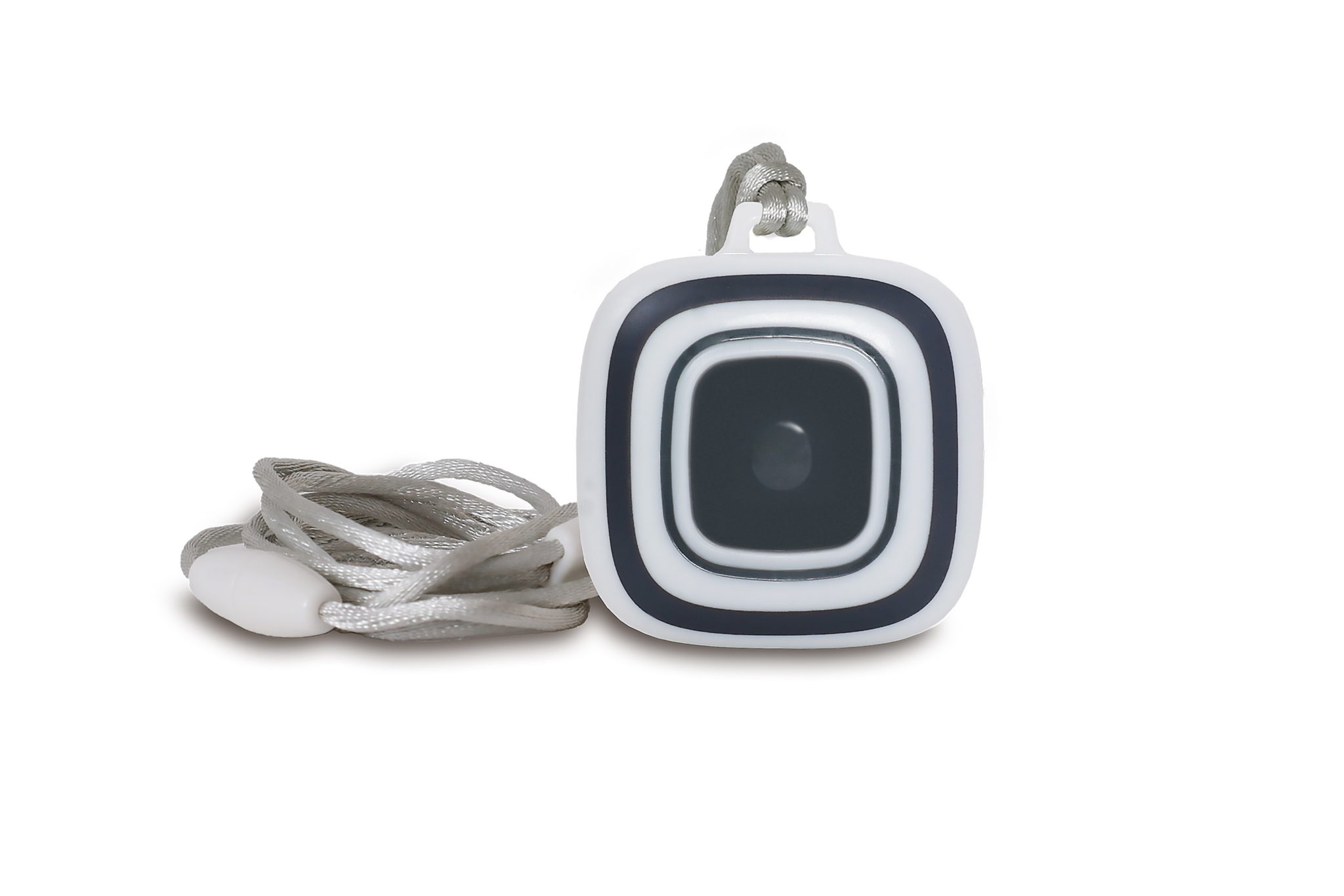 Senior Living Fall Detection & Advanced Location Solutions - Inovonics