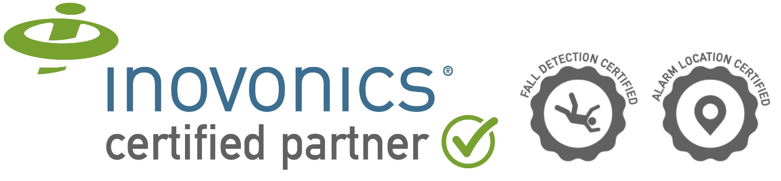 Senior Living - How To Buy | How to Buy - Inovonics