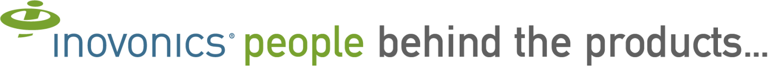 People Behind the Products - Inovonics